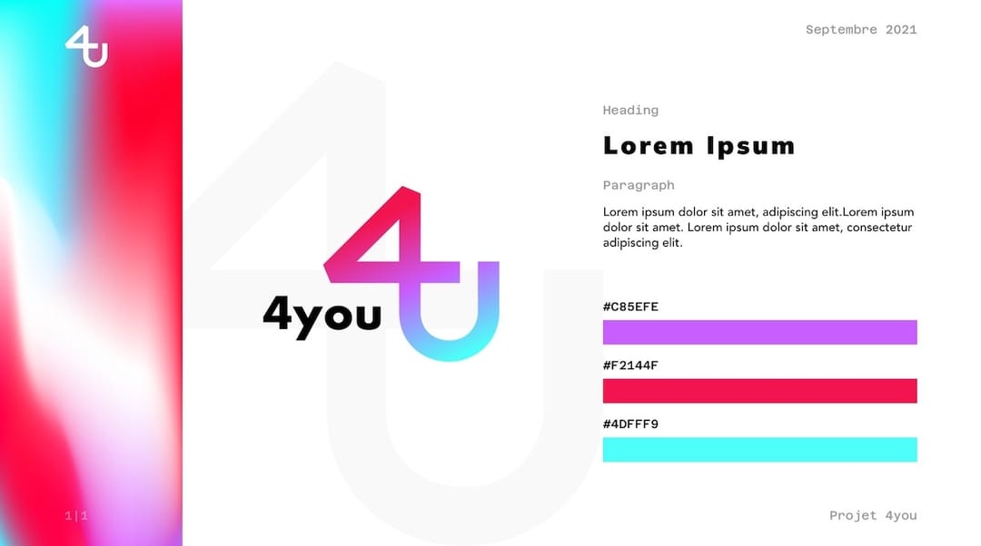 Studio Elias | Agence Webflow Paris